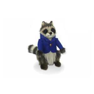 Shop Hansa Creation - Official Online Retail Store for Hansa Plush ...