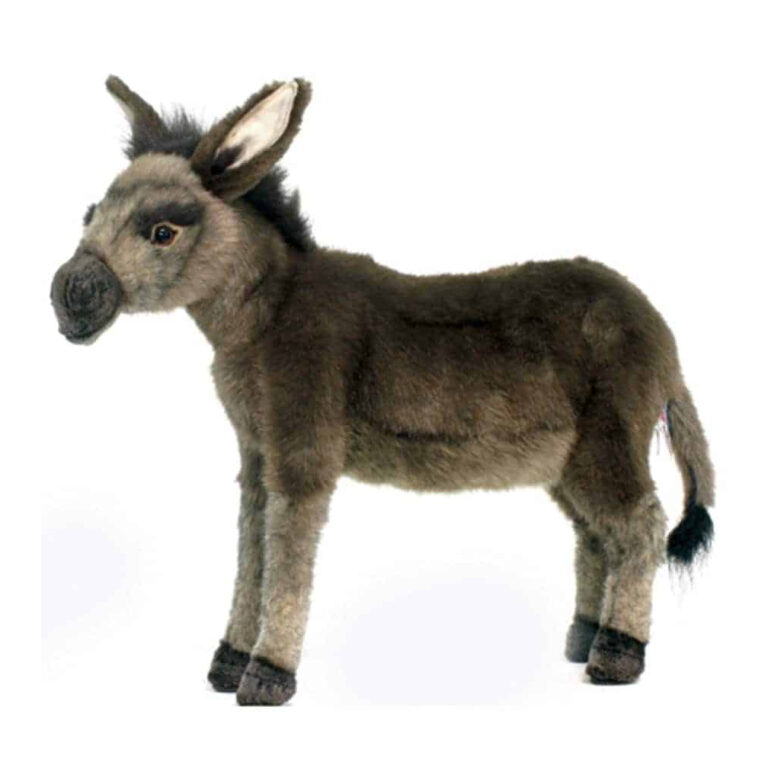 Shop Hansa Creation - Official Online Retail Store for Hansa Plush ...