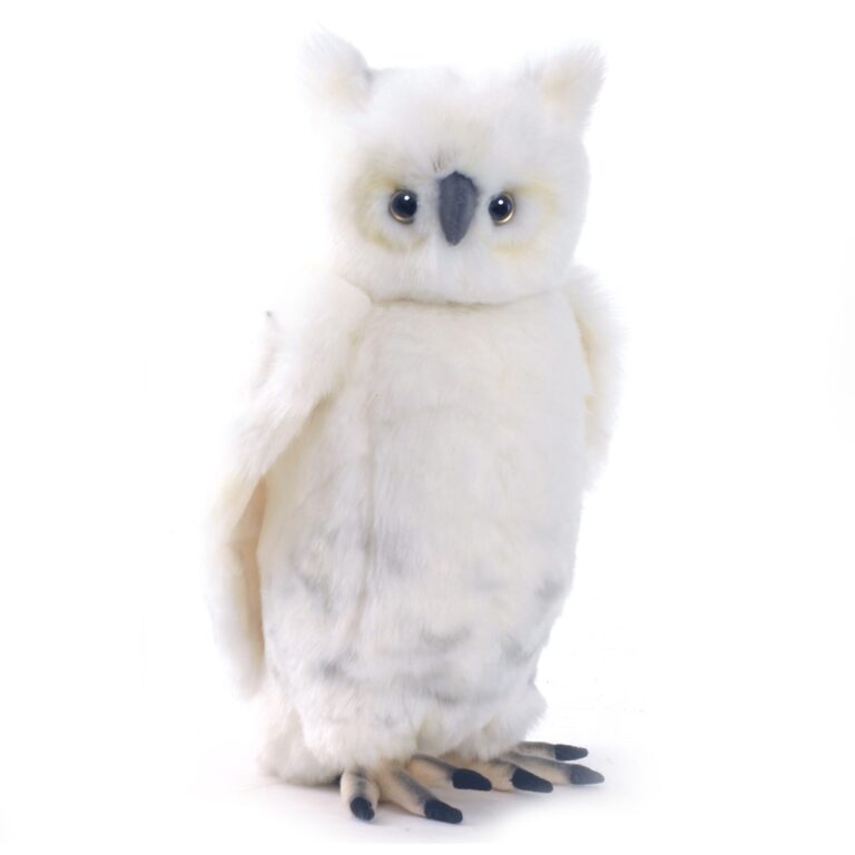 Shop Hansa Creation - Official Online Retail Store for Hansa Plush ...