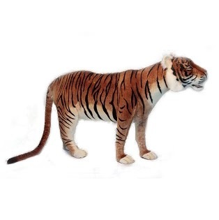 Shop Hansa Creation - Official Online Retail Store for Hansa Plush ...