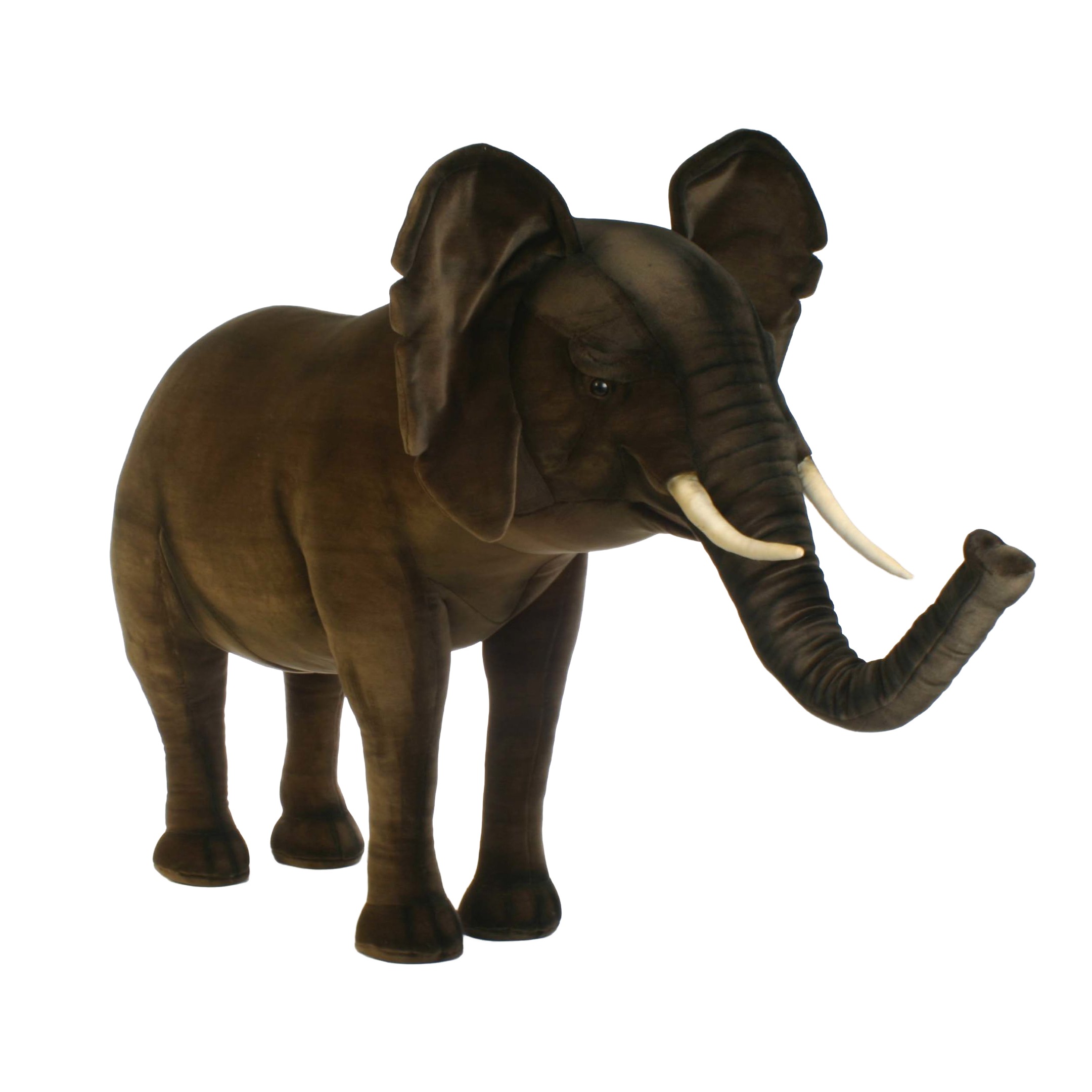 Shop Hansa Creation - Official Online Retail Store for Hansa Plush ...