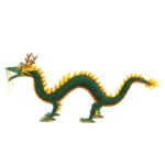 Shop Hansa Creation - Official Online Retail Store for Hansa Plush ...